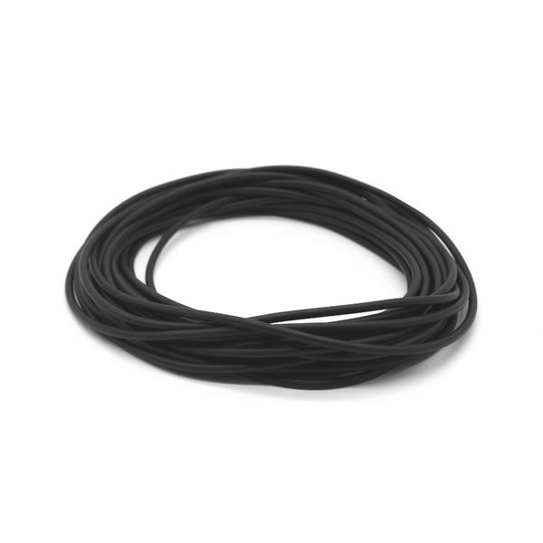 Lingote redondo de Nitrilo – Hules Colón