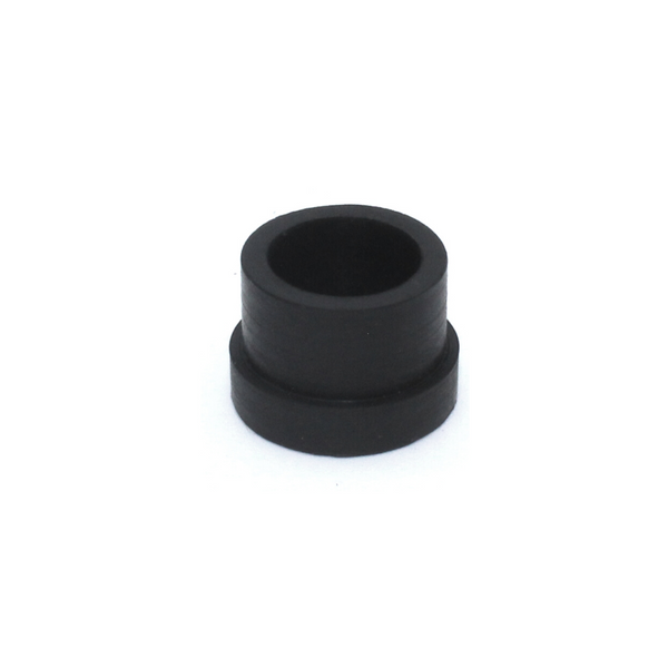 Regatón exterior para tubo redondo de 3/4" – Hules Colón
